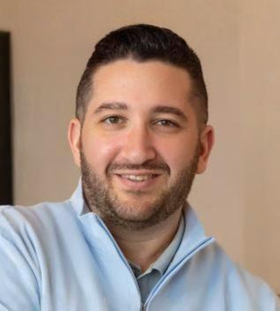 Platinum Healthcare - Sarasota Rehabilitation & Physical Medicine